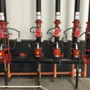 Brake Fire Protection, Inc.